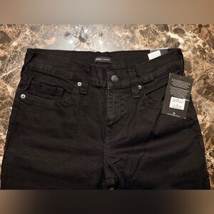True Religion | Jeans | True Religion Mens Jeans Size32 Brand New ...